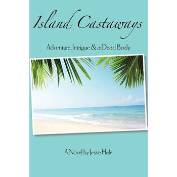 【】Island Castaways