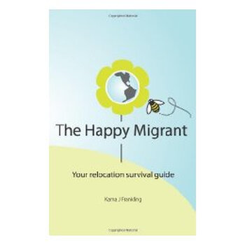 【】The Happy Migrant