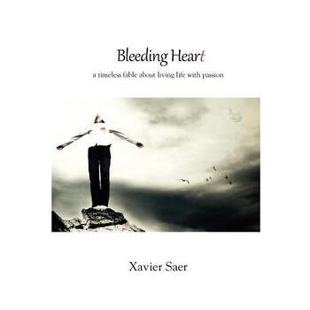 【】Bleeding Heart