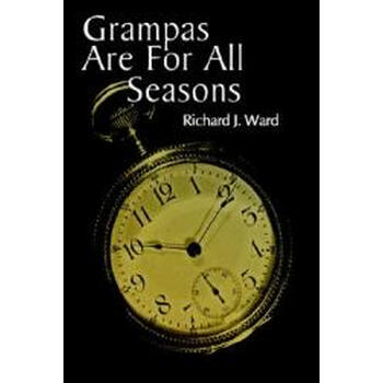 【】Grampas Are for All Seasons