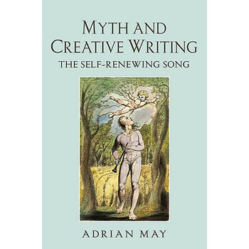 【】Myth and Creative Writing: Th