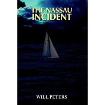 【】The Nassau Incident
