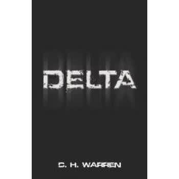 【】Delta