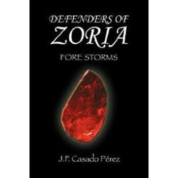 【】Defenders of Zoria