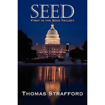 【】Seed: First in the Seed Trilogy