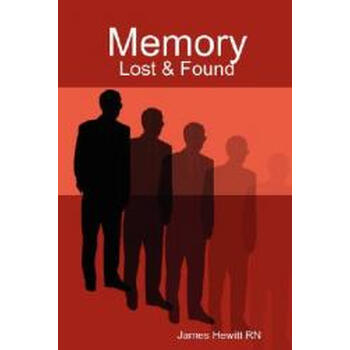 【】Memory: Lost & Found