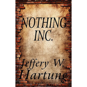 【】Nothing Inc.