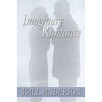 【】Imaginary Romance
