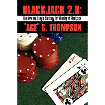 【】Blackjack 2.0
