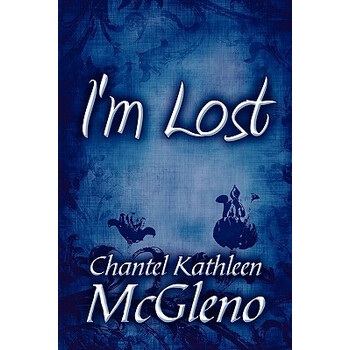 【】I'm Lost
