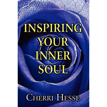 【】Inspiring Your Inner Soul
