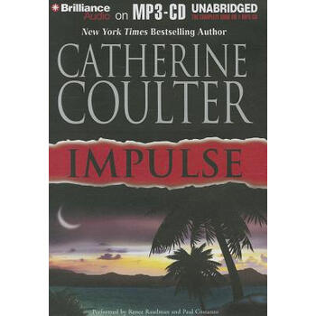【】Impulse