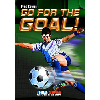 【】Go for the Goal!