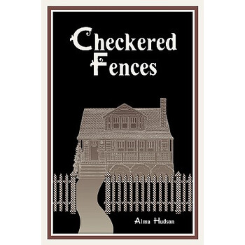 【】Checkered Fences