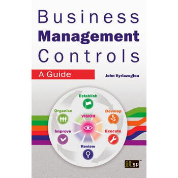 【】Business Management Controls: A