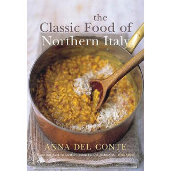 【】The Classic Food of Northern