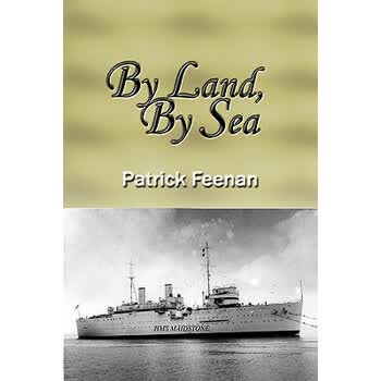 【】By Land, by Sea