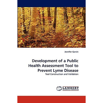 【】Development of a Public Health