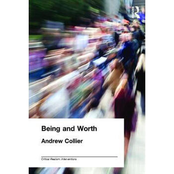 Being and Worth