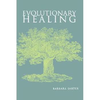 Evolutionary Healing