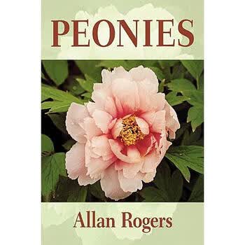 Peonies