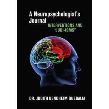 【】A Neuropsychologist's Journal: