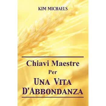 【】Chiavi Maestre Per Una Vit