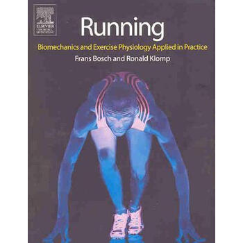 【】Running: Biomechanics and Exercise
