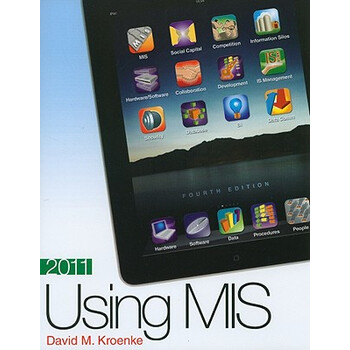 【】Using MIS