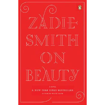 【】On Beauty