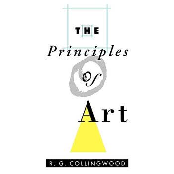 【】The Principles of Art
