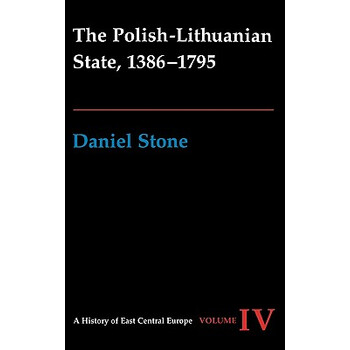 【】Polish-Lithuanian State,