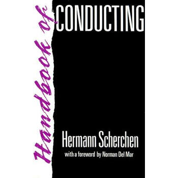 【】Handbook of Conducting