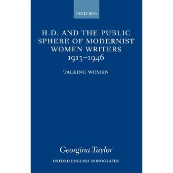 【】Oxford English Monographs