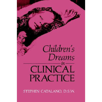 【】Children's Dreams in Clinical