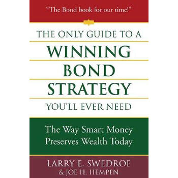 【】The Only Guide to a Winning Bond