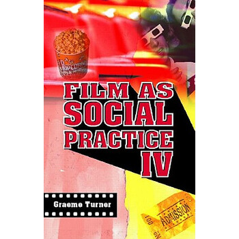 【】Film as Social Practice