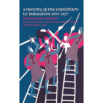 【】A History of the Expedition to
