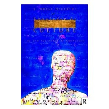 【】Knowledge as Culture: The New Sociology
