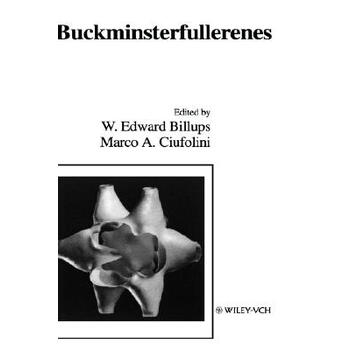 【】Buckminsterfullerenes
