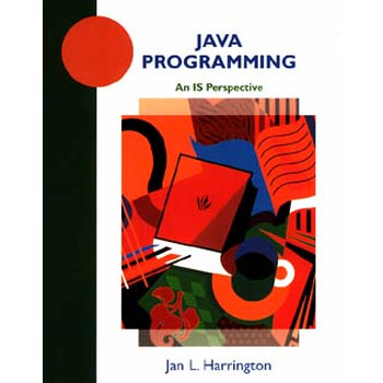 【】Java Programming: An I