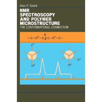 【】Nmr Spectroscopy & Polym