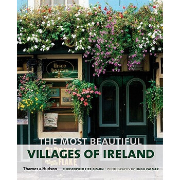 【】The Most Beautiful Villages of