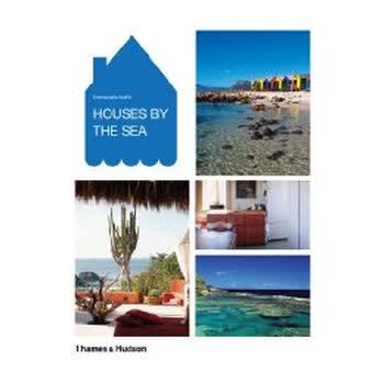 【】Houses by the Sea