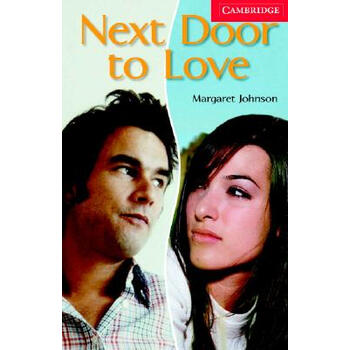 【】Next Door to Love