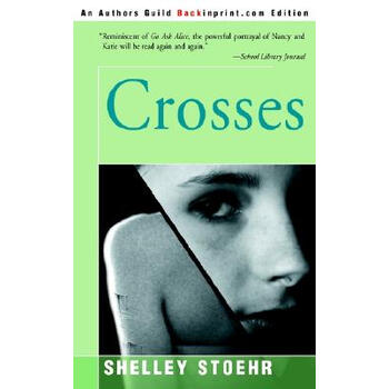 【】Crosses