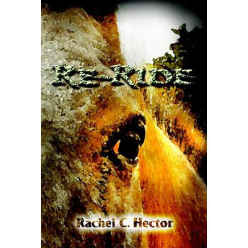 【】Re-Ride
