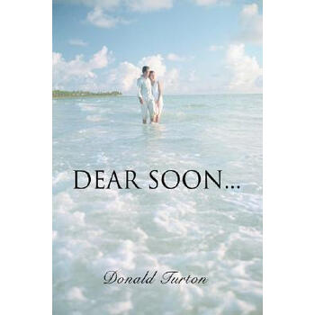 【】Dear Soon...