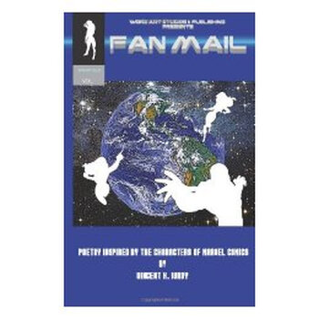 【】Fanmail