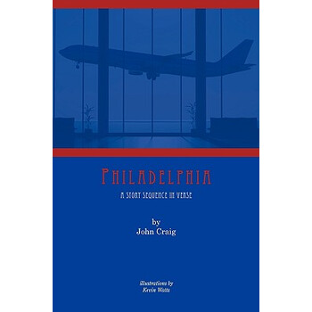 【】Philadelphia a Story Sequence in